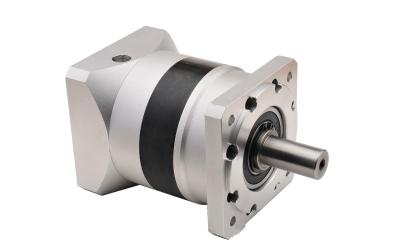 China 6000 RPM planetary gearbox reducer 97% Input Power 11 KW Input Speed for sale