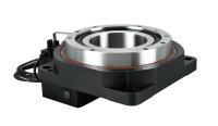 China 3 Times Maximum Output Torque Rotating Hollow Platform For Any Installation for sale