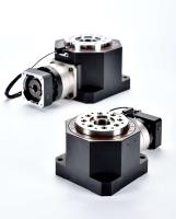 China Lightweight Industrial Hollow Rotating Platform Adjustable for sale