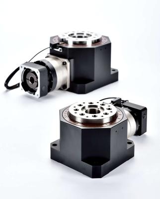 China Lightweight Industrial Hollow Rotating Platform Adjustable for sale