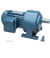 China Steel Motor Speed Reducer 0.75-200KW Noise ≤60dB High Efficiency ≥90% for sale