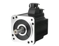 China 0.1KW Small Servo Motor 17.5Vrms/Krpm for Non-Corrosive and Flammable Gases for sale