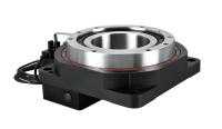 China Large Aperture Hollow Rotating Platform 8000N 67dB for sale