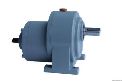China GV GH GHD GVD GHM GVM Gear Reducer 0.06-15kw 5-10000 Ratio 3-3500N.m for sale