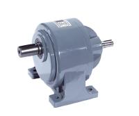 China GV GH GHD GVD GHM GVM Gear Reducer 0.06-15kw 5-10000 Ratio 3-3500N.m for sale