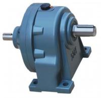 China GV GH GHD GVD GHM GVM Gear Reducer 0.06-15kw 5-10000 Ratio 3-3500N.m for sale