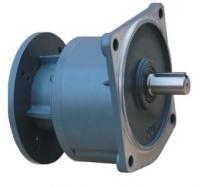 China GV GH GHD GVD GHM GVM Gear Reducer 0.06-15kw 5-10000 Ratio 3-3500N.m for sale