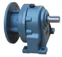 China GV GH GHD GVD GHM GVM Gear Reducer 0.06-15kw 5-10000 Ratio 3-3500N.m for sale