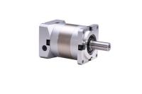 China Precision Planetary Reducer 60 Flange Servo Motor Gear Reducer FE Series for sale