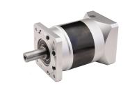 China Precision Planetary Reducer 60 Flange Servo Motor Gear Reducer FE Series for sale