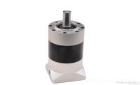 China FE Series Planetary Gear Reducer 242mm High Torque 97% Efficiency for sale