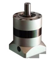 China FE Series Planetary Gear Reducer 242mm High Torque 97% Efficiency for sale