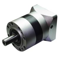 China FE Series Planetary Gear Reducer 242mm High Torque 97% Efficiency for sale