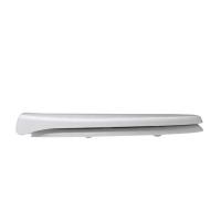 China Sunten European Baby Potty Training Toilet Seat Urea Material Slow Close 445mm for sale