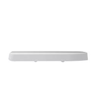 China SU032 Quick Release WC Toilet Seat Square Shape Urea Soft Close Design for sale