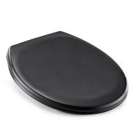 China Sunten SU050 UF modern matte seat lid for sale