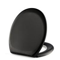 China Sunten SU050 UF modern matte seat lid for sale