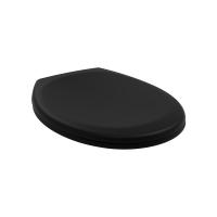 China Sunten SU050 UF modern matte seat lid for sale