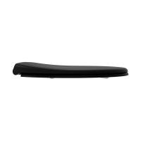 China Sunten SU050 UF modern matte seat lid for sale