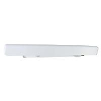 China SU018 Sanitary ware urea soft close quick release toilet seats for sale