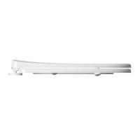 China SU013 Special shape urea soft close quick release toilet seats for sale