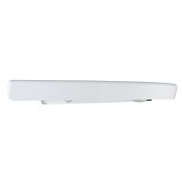 China Sunten SU018 V shape Duroplast UF toilet seat for sale