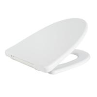 China Sunten custom V shape toilet seat cover for sale