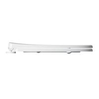 China Sunten custom V shape toilet seat cover for sale