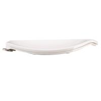 China SU028 Bathroom sets urea soft close wc toilet seats for sale