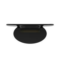 China Hot sells bathroom wall mounted folding shower seat with soft close function UF urea foldable shower seat for sale