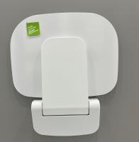 China Folding wall mounted shower chair for elderly bath seat for disabled for sale