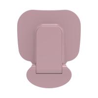 China folding shower seat wall mounted bathroom for elderly and disabled for sale