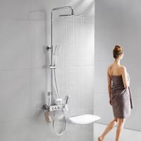 China Foldable Shower Seat For Elderly Waterproof and non slip seat for sale