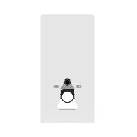 China SH004G Concealed Cistern 1005mm Tempered Glass Toilet Tank Water Saving HDPE for sale