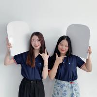 China Sunten SU061 Ultra Slim Soft Close Toilet Seat Cover Urea 421x356mm Square Shape for sale