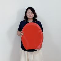China Sunten SU002 Duroplast Toilet Seat Matte Black White Closed Front Urea Slow Close 445x375mm for sale