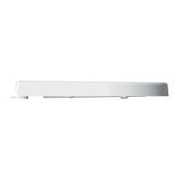 China Duroplast U-Shaped Toilet Seat Cover Soft Close 450mm x 360mm European Standard for sale
