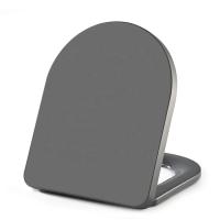 China Sunten modern matt black toilet seat cover for sale