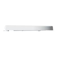 China Xiamen Sunten urea soft close D shape toilet seat replacement for sale