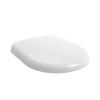 China Premium D Form Toilet Seat Cover for sale