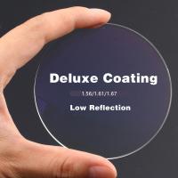 China No reviews yet company-logo  Custom manufacturer 8 yrs  CN Previous slideNext slide White Base Manufacture UV420 Low Reflection Clear Base Spectacle Lentes Blue Light B for sale