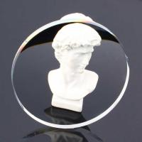 China Organica CR39 1.50 1.56 Ar Antirreflejo Antirreflex Con Blue Lite for sale