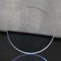China Organica CR39 1.50 1.56 Ar Antirreflejo Antirreflex Con Blue Lite for sale