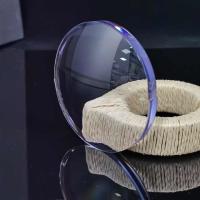 China China Danyang City Professional Eyeglass Manufacturer of Medical Lens for Prescription Glass for sale