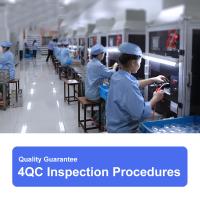 China 1.56 single vision uv400 hmc eyeglasses lenses for sale