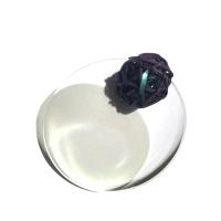 China Optical Lens Manufacturer in China 1.56 Index HMC-Coated Progressive Rx Laboratory Lenses for sale