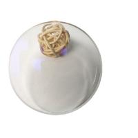 China Optical Lens Manufacturer in China 1.56 Index HMC-Coated Progressive Rx Laboratory Lenses for sale