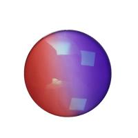China Wholesale of High-Quality MR-8 Sunglass Lenses, Tinted Optical Glass Lenses and Ophthalmic Lenses from China for sale