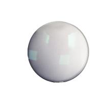 China Custom Colored Lenses: 1.60 MR-8 Flat Lenses with AR Coating, Gradient Tinted Sunglass Lenses for sale