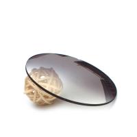 China Wholesale UV400 Tinted Gradient - colored CR39 Optical Eyeglass Lenses with UC/HC/HMC/Mirror Coatings for sale